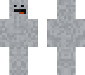 youtuber skin derpy | Minecraft Skins