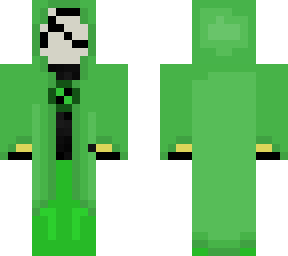 dream xd skin | Minecraft Skins