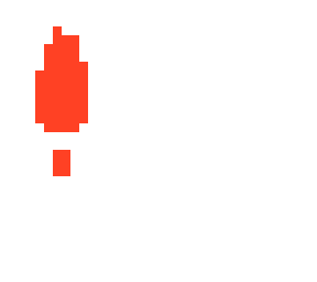 exclamation mark | Minecraft Skins