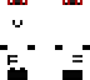 invisible | Minecraft Skins