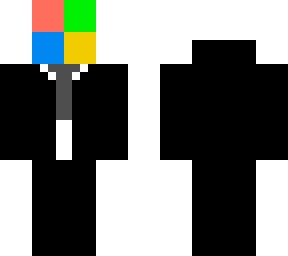 microsoft | Minecraft Skins