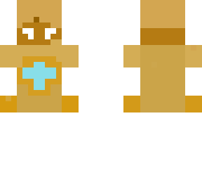 pure vanilla | Minecraft Skins