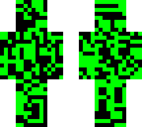 ashswag | Minecraft Skins