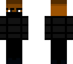 roadman skin | Minecraft Skins
