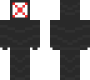 Scatha | Minecraft Skin