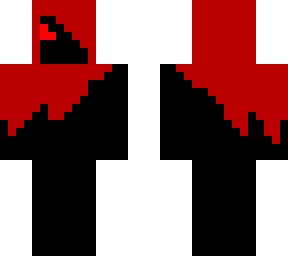 cloack | Minecraft Skins
