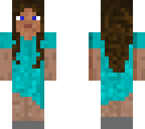 Steve Steve Steve Is Steve Minecraft Skins