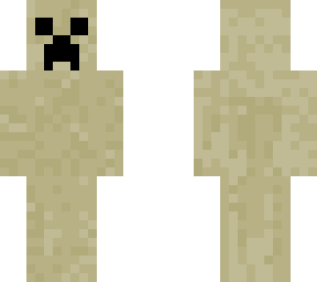 birch log | Minecraft Skins