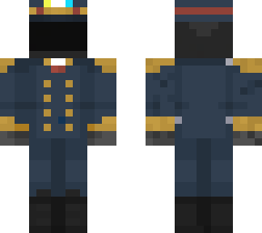 suma**** | Minecraft Skin