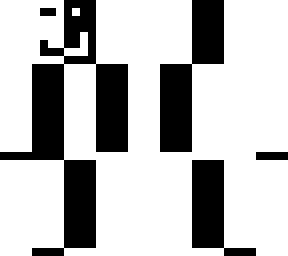 boffy | Minecraft Skins