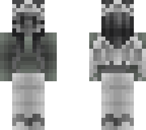 java anime | Minecraft Skins