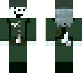 gooby | Minecraft Skins