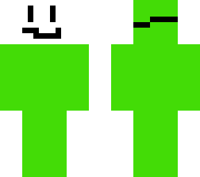 java dream skin | Minecraft Skins