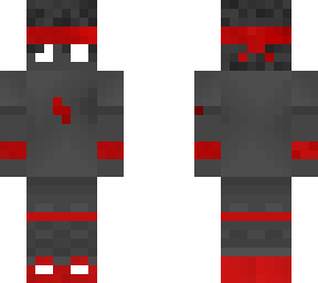 spoke | Minecraft Skins