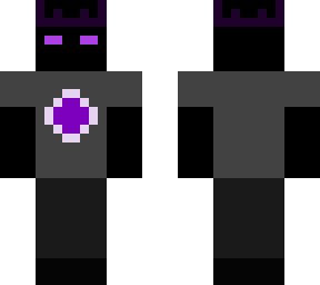 Minecraft Ender Void Tds Citizen Minecraft Skins