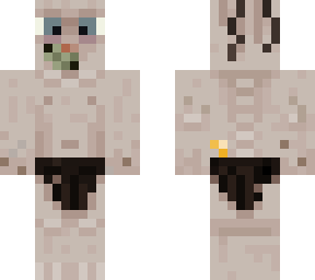 lord of the rings | Minecraft Skins