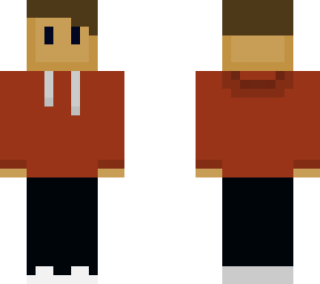 hispanic | Minecraft Skins