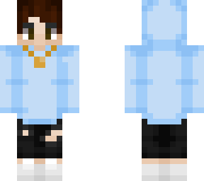 honda | Minecraft Skins