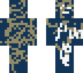 joe biden | Minecraft Skins