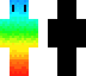 pinata | Minecraft Skins