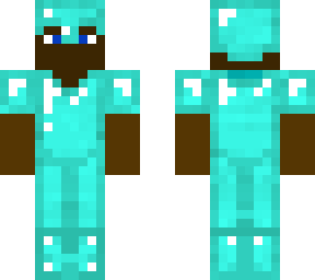7 11 2021 | Minecraft Skins