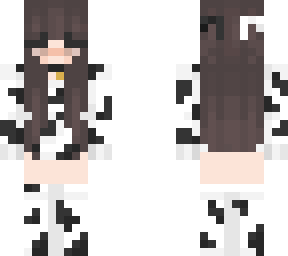 reference | Minecraft Skin