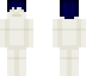 Mannequin | Minecraft Skins