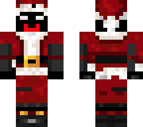 shadoune | Minecraft Skins