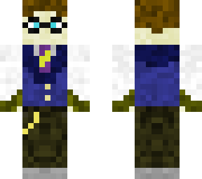 Chamber Minecraft Skins