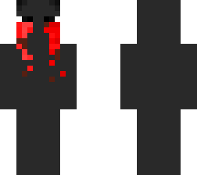 watcher | Minecraft Skins