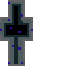 black hole | Minecraft Skins