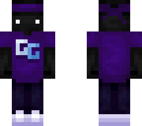 crystal pvp | Minecraft Skins