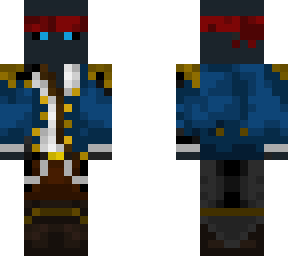 dwasdwa | Minecraft Skin