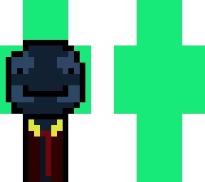 Elrichmc Minecraft Skins