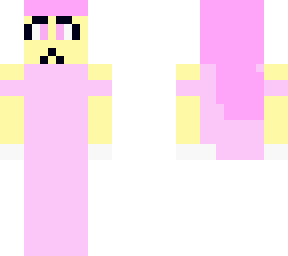 bfb | Minecraft Skins