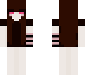 fun | Minecraft Skin