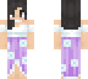 katherine elizabeth | Minecraft Skins