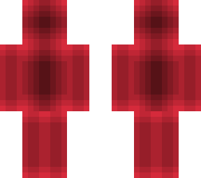 redstone block | Minecraft Skins
