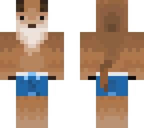 floppa | Minecraft Skins