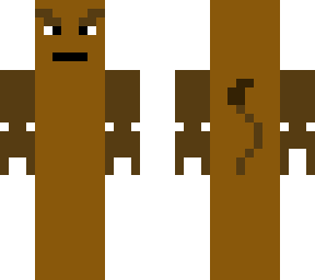 scorpio | Minecraft Skins