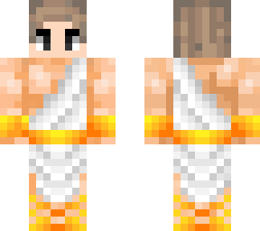 greek | Minecraft Skins