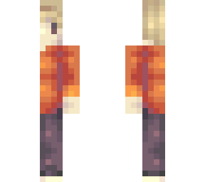 queen elizabeth | Minecraft Skins