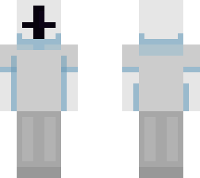grunt | Minecraft Skins