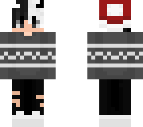 Minecraft Axozer Tortillaland Minecraft Skins