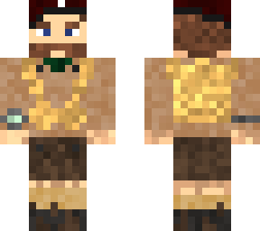 captain price | Minecraft Skins