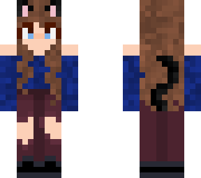 cat girl cat girl cat girl cat girl cat girl cat girl cat girl cat girl ...