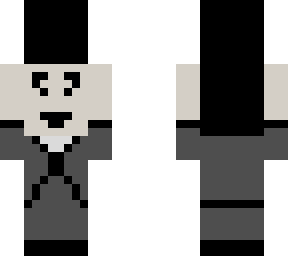 ff14 | Minecraft Skins