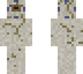 guardian | Minecraft Skins