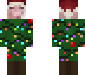 bingus | Minecraft Skins