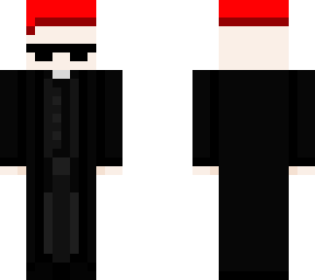 beret | Minecraft Skins